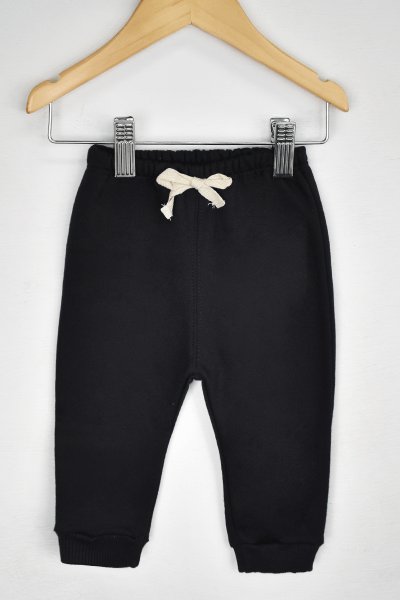 Simpa Kids - BEBÉ - PANTALON - FRISA