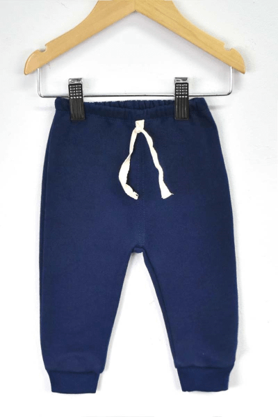 Simpa Kids - BEBÉ - PANTALON - FRISA